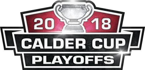 Chicago Wolves – Official Site