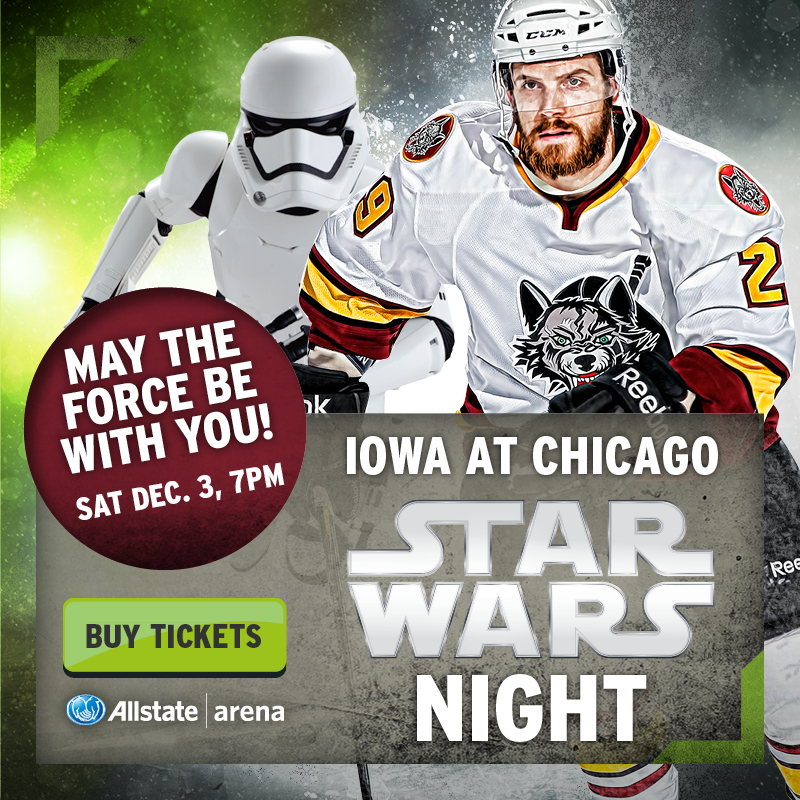 The Evolution of the Wolves Logo - Chicago Wolves