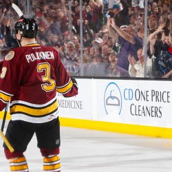 Chicago Wolves – Official Site